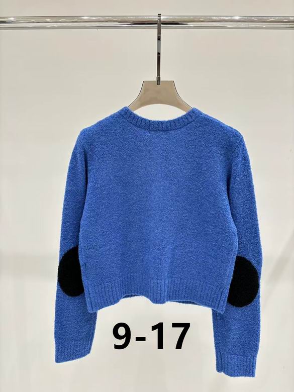 MiuMiu S-XL (78)-Fashion丨QiQi